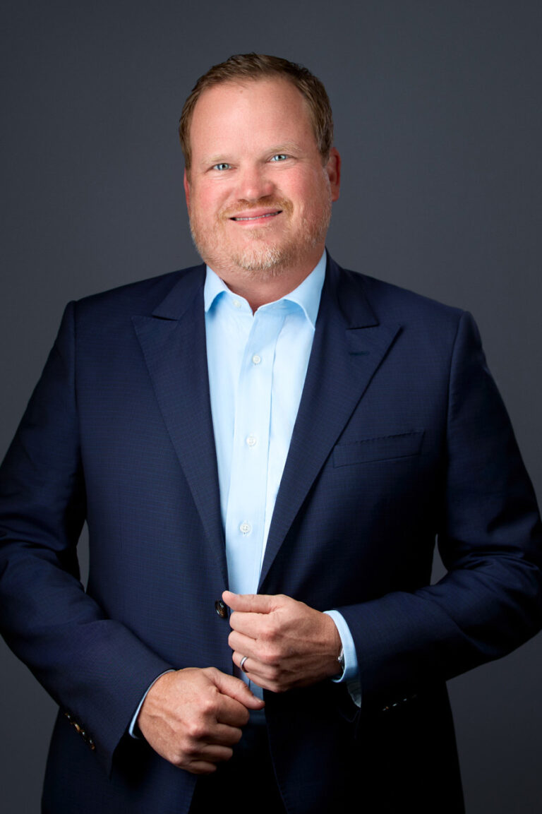 John R. Salter, Author at Evensky