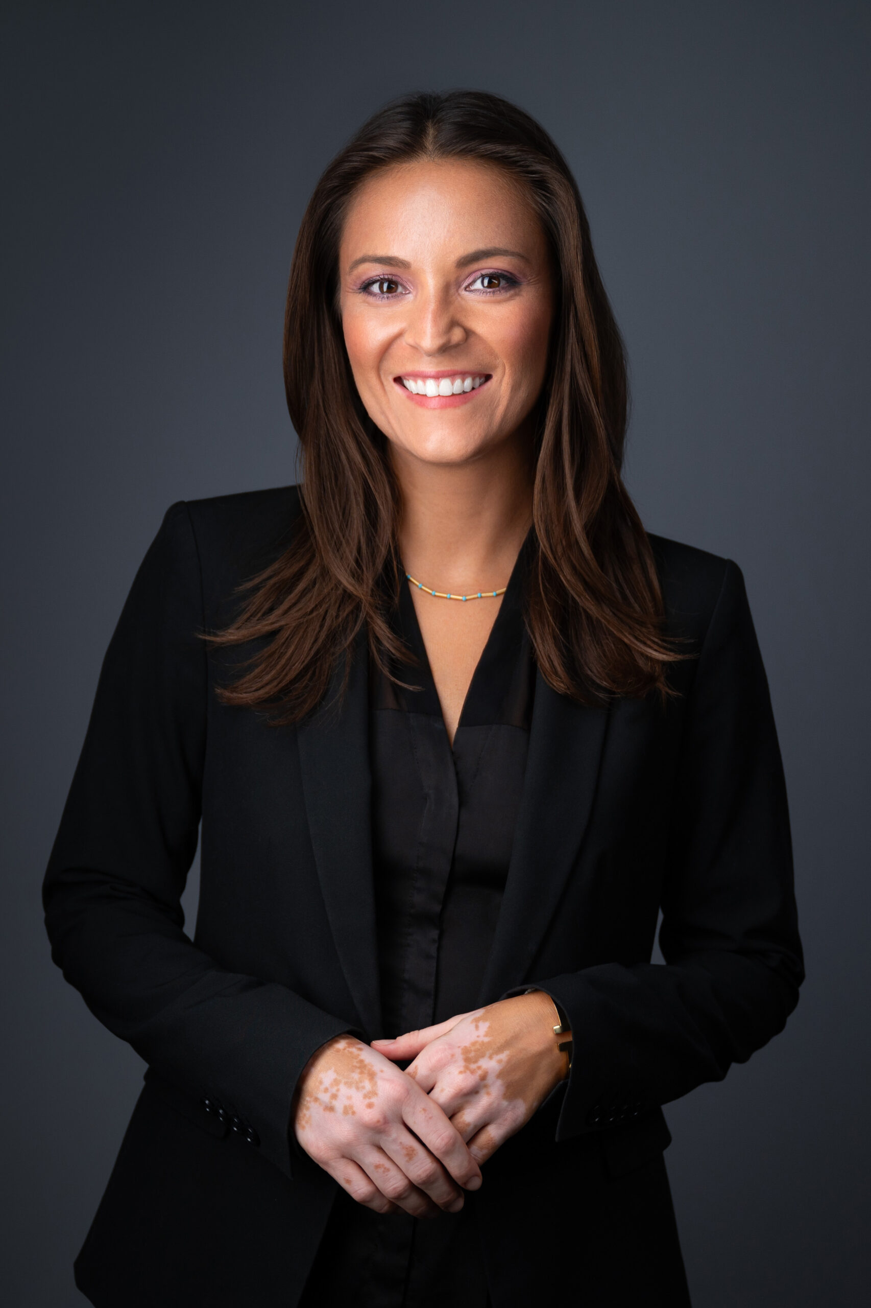 Michelle Panzera, Author at Evensky