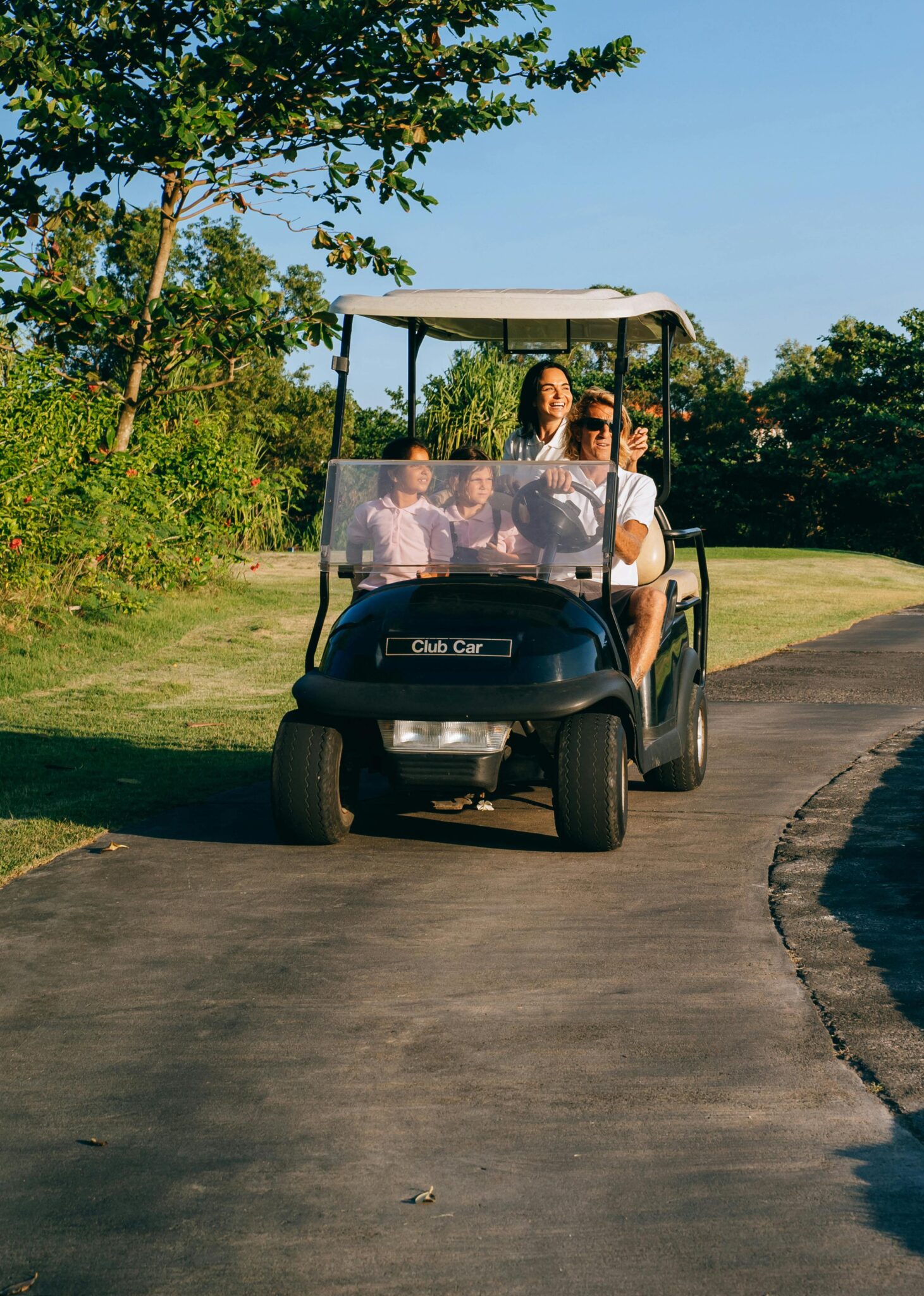 The Real Costs of Club Volleyball & How to Budget Smartly