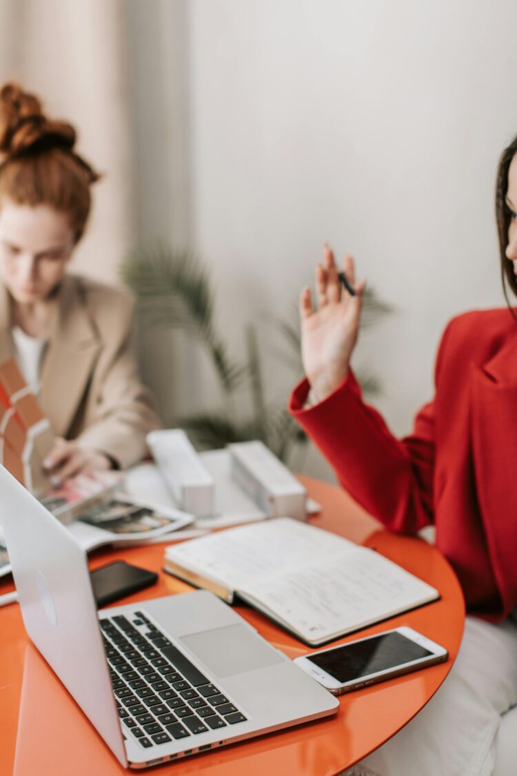 SECURE 2.0 Roth Catch-Up Rule: What High Earners Need to Know Before ...